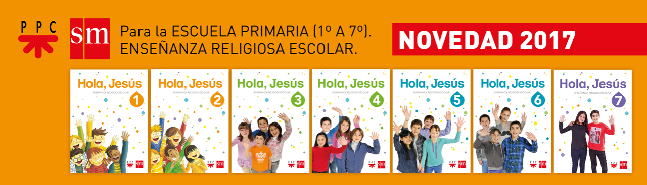 Editorial SM Argentina | Editorial SM S.A.